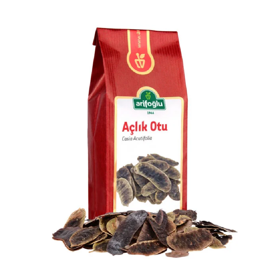 Açlık Otu 50 Gr – Tatveal